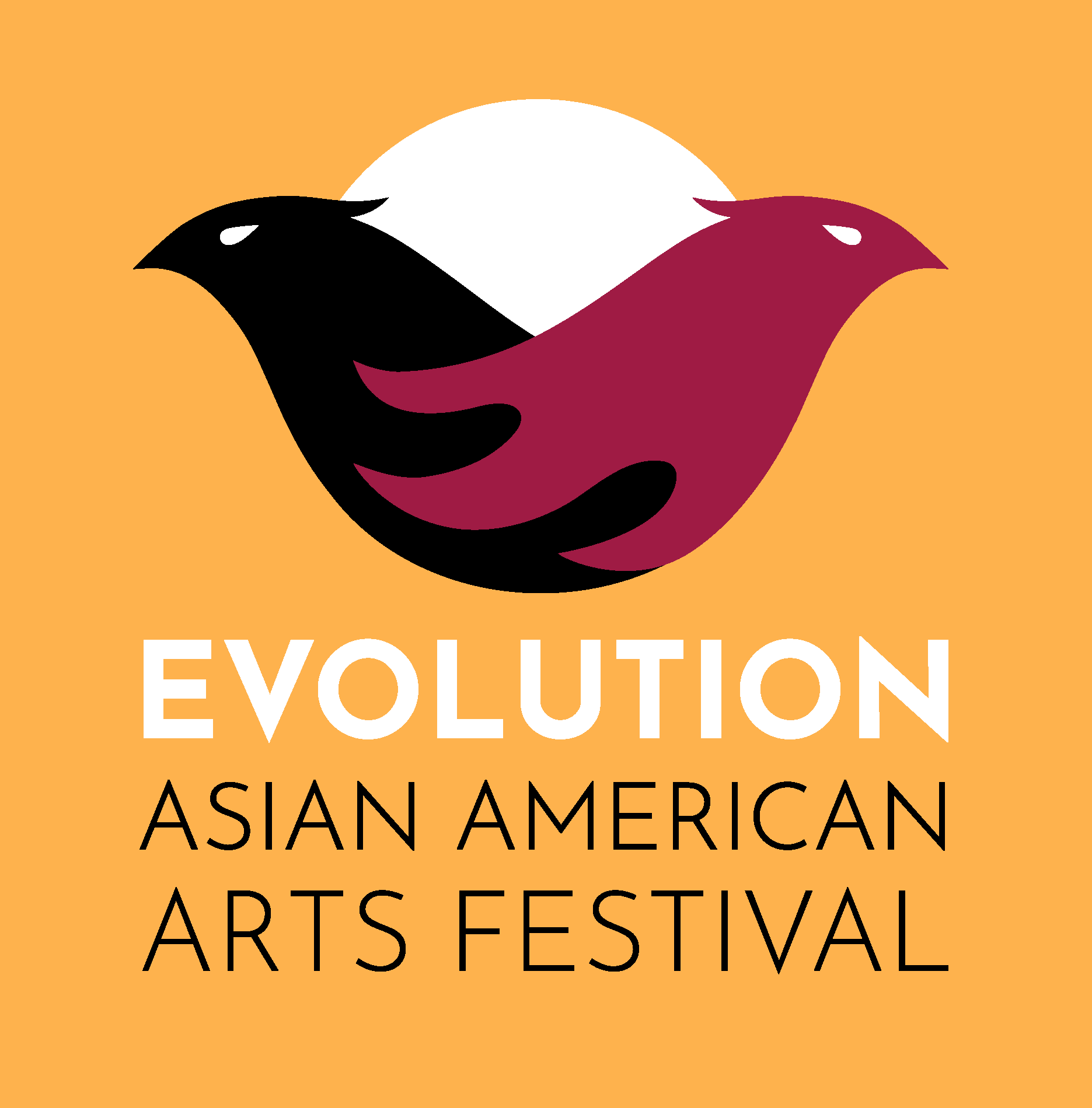 EVOLUTION Arts Festival – Asian American Arts Chicago